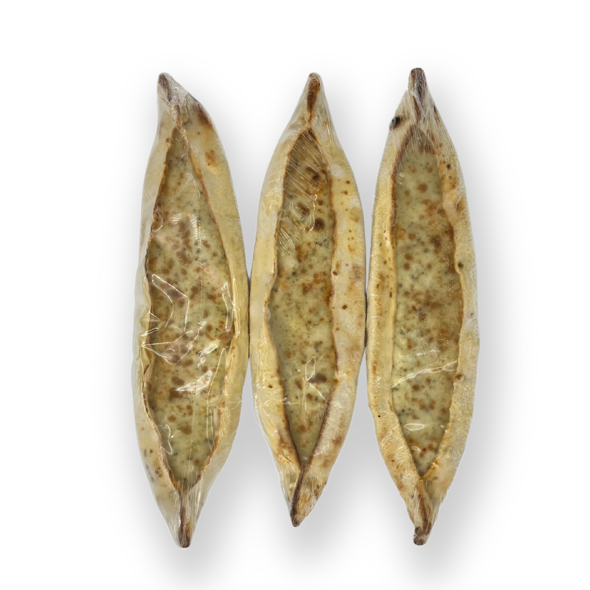 Yasamfood - Ontdek de Turkse keuken nu bij u thuis – Yasam Food