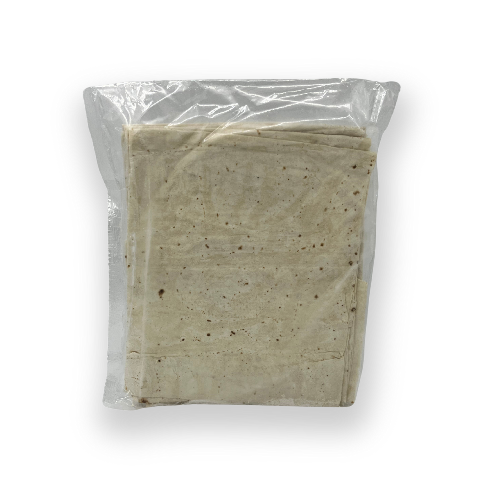 Yufka – Yasam Food