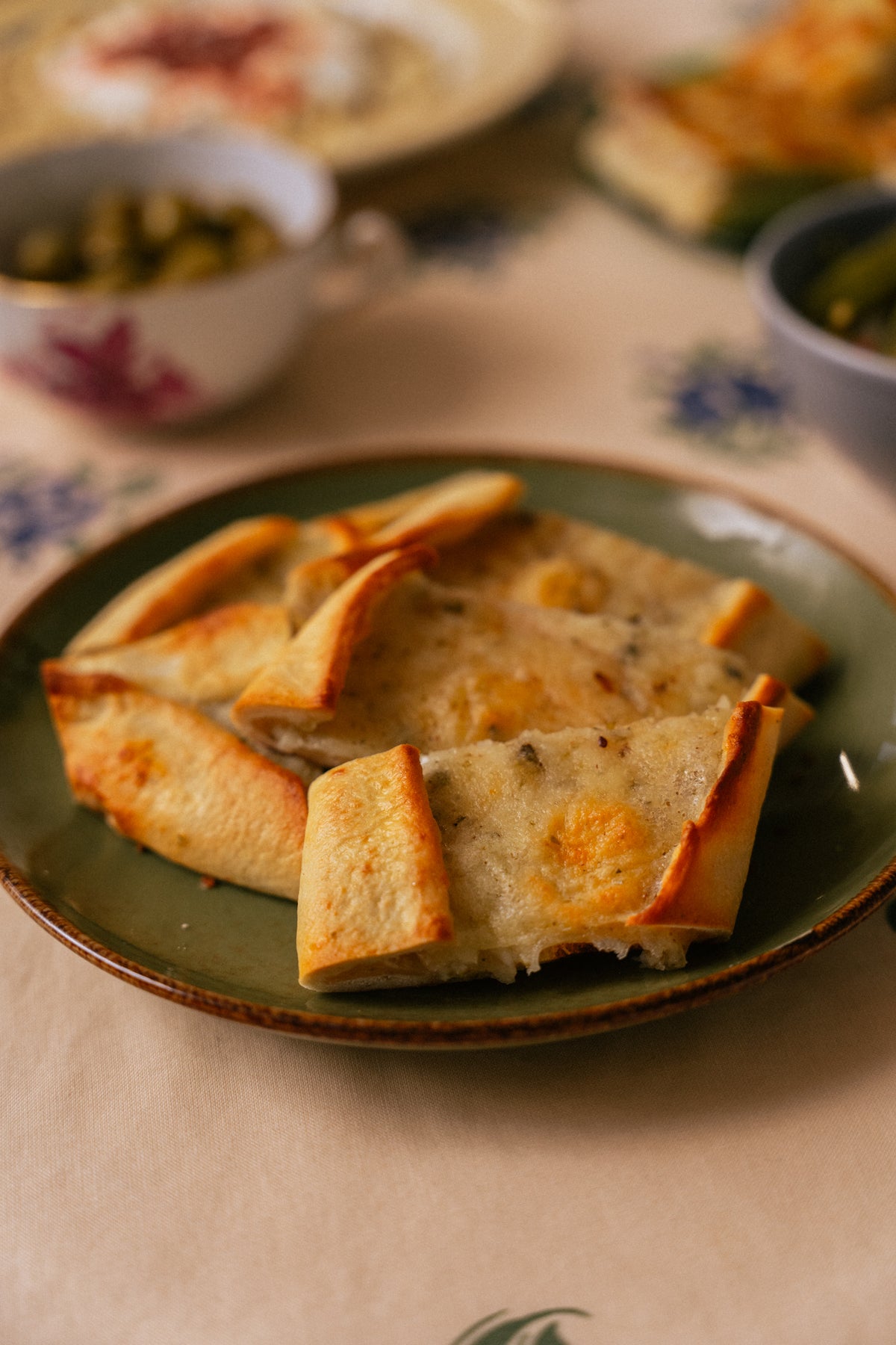 Yasamfood - Ontdek de Turkse keuken nu bij u thuis – Yasam Food